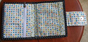 Projects over the weekend – Hannie Craft – Finding Joy
